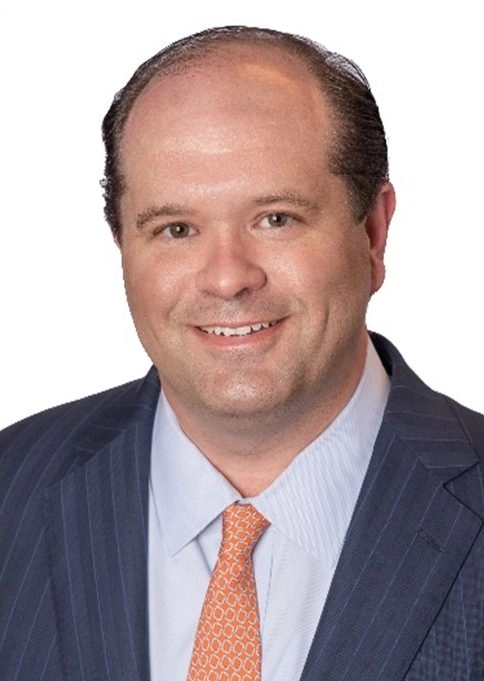 Leadership - Connecting Point of Park Cities